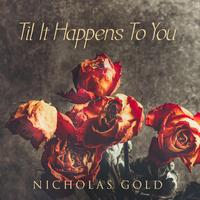 Nicholas Gold John | TikTok Music Search