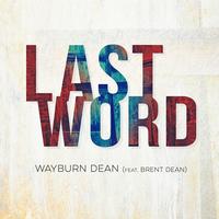 Wayburn Dean | TikTok Music Search