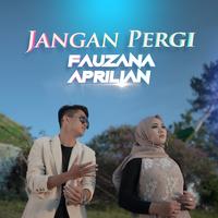 Pecinta Liang | TikTok Music Search