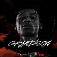Keshun Badazz | TikTok Music Search