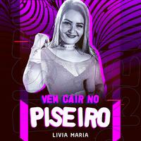 LIVIA MARIA | TikTok Music Search