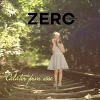 Calator Prin Vise | TikTok Music Search
