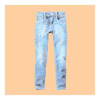 Blue Jean | TikTok Music Search