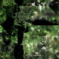 Loader Lemmings Tiktok Music Search