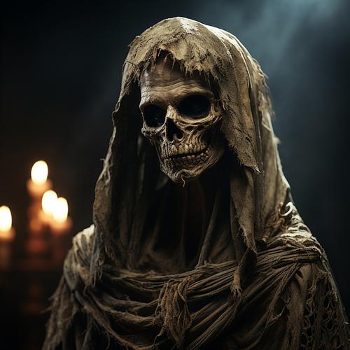 A Decapitated King Once Said Official TikTok Music - The Citizens of ...