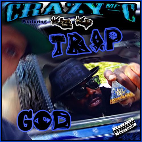 Trap God 1