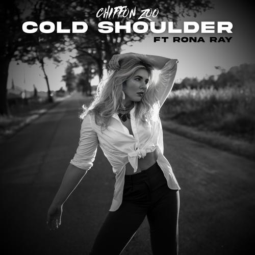 Cold Shoulder Official TikTok Music - Chiffon Zoo-Rona Ray - Listening ...