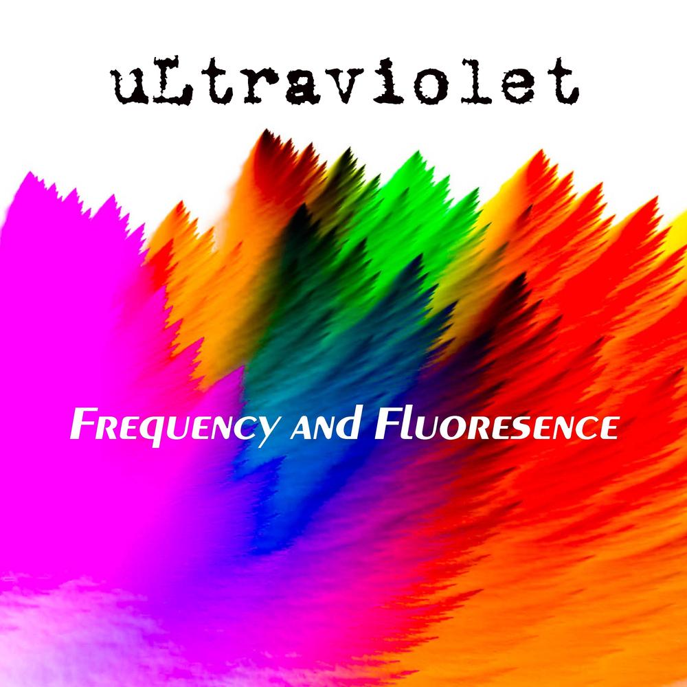 Ultraviolet Frequency