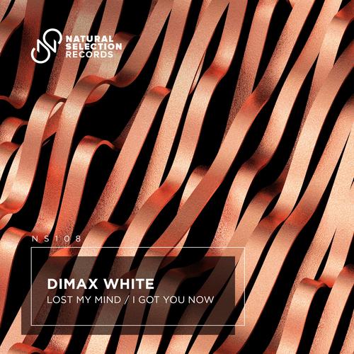 I Got You Now Official TikTok Music - Dimax White - Listening To Music ...