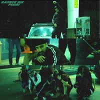 Poori | TikTok Music Search