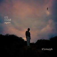It'S Murph | TikTok Music Search