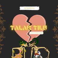 Talak Tilu Ad | TikTok Music Search