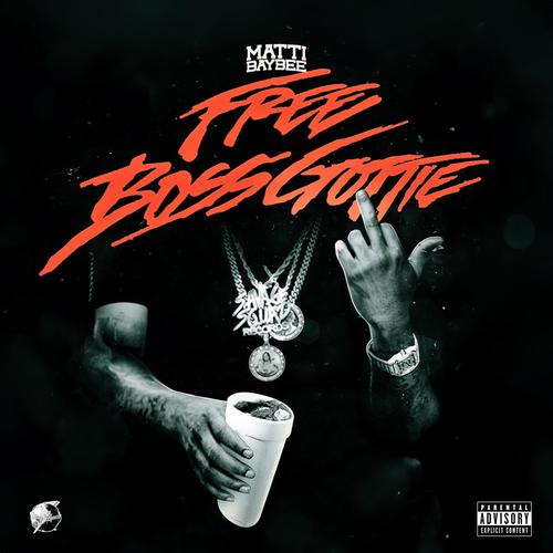 Matti Baybee And Lil Mouse