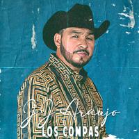 Los 4 Compas | TikTok Music Search