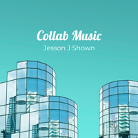 COLLAB Music LLC | TikTok Music Search