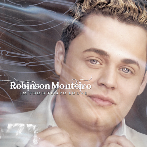 Quem Te Viu e Quem Te Vê Official TikTok Music - Robinson Monteiro ...