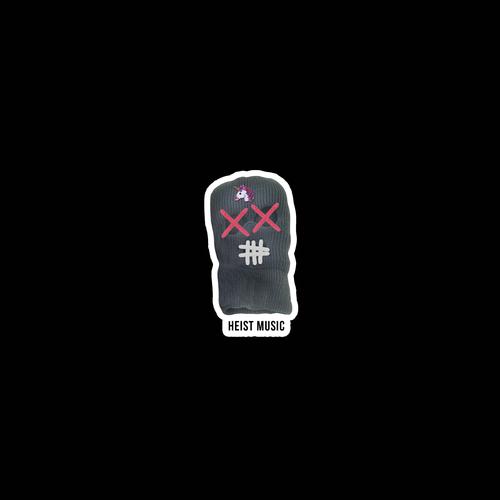 Stolen Official TikTok Music - Case the Joint-Melanie Postma ...