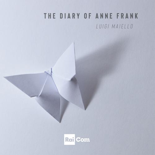 Giulio. The Regeni Case (Colonna sonora originale del documentario ...