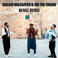 Bengi Bengi Boom | TikTok Music Search