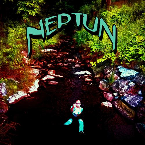 NEPTUN Official TikTok Music | album by Sick_Boy - Listening To All 1 ...