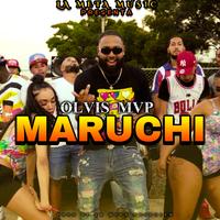 Olvis Mvp | TikTok Music Search