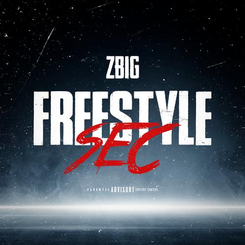 Logic 24 Freestyle