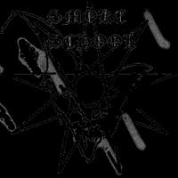 Hell Acoustic Tiktok Music Search