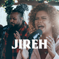 Jireh | TikTok Music Search