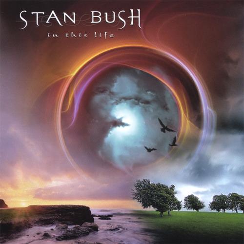 This Moment Official TikTok Music - Stan Bush - Listening To Music On ...