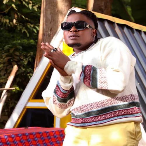 Watete Official TikTok Music | album by B Classic 006 - Listening To ...