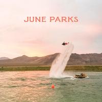 June Parks | TikTok Music Search