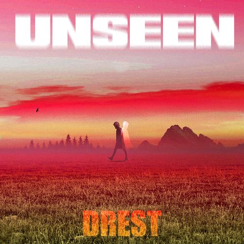unseen Official TikTok Music - Drest - Listening To Music On TikTok Music