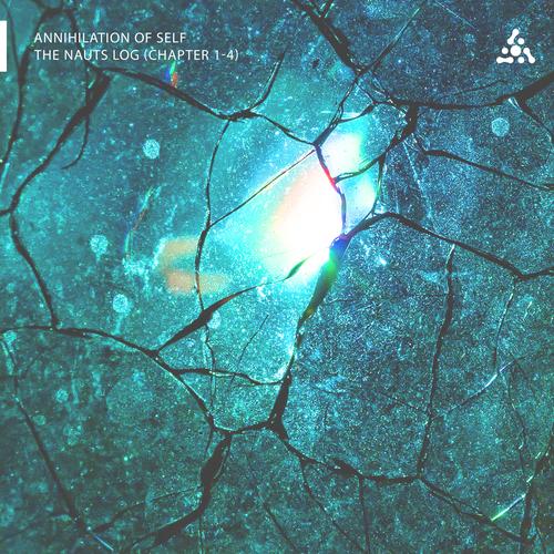 Ragini Mms 2 Album Art