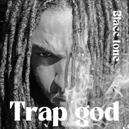 Trap God 1
