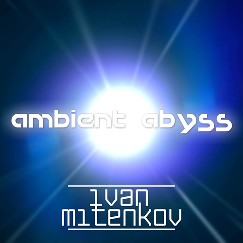 First Moments Official TikTok Music - Ivan Mitenkov - Listening To ...