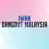 Lagu Malasia Iwan | TikTok Music Search