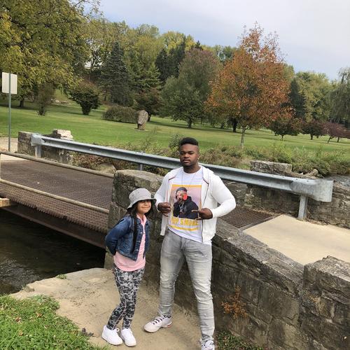 Ice Veins Official TikTok Music - Niyah-Parsonz - Listening To Music On ...