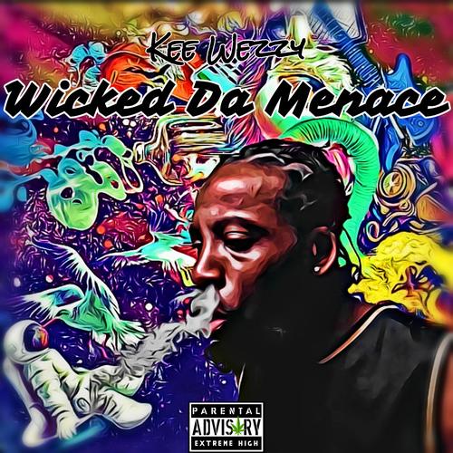 High Life Official TikTok Music - Kee Wezzy-Queen Say Say - Listening ...