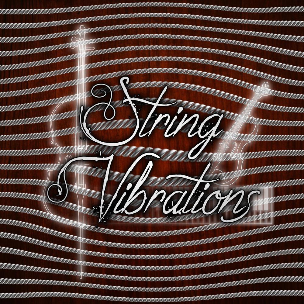 String Vibrations