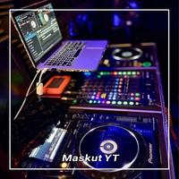 Maskut YT | TikTok Music Search