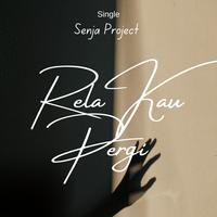 Senja Project | TikTok Music Search