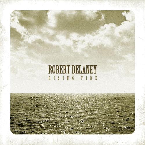 Rising Tide Official TikTok Music - Robert Delaney - Listening To Music ...
