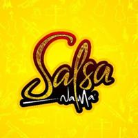 Salsa Nama | TikTok Music Search