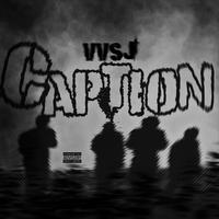 Vvs J | TikTok Music Search