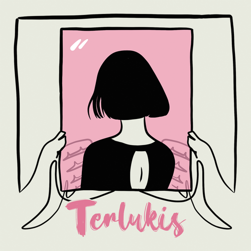 Hidden Colors Official TikTok Music - List of songs and albums by ...