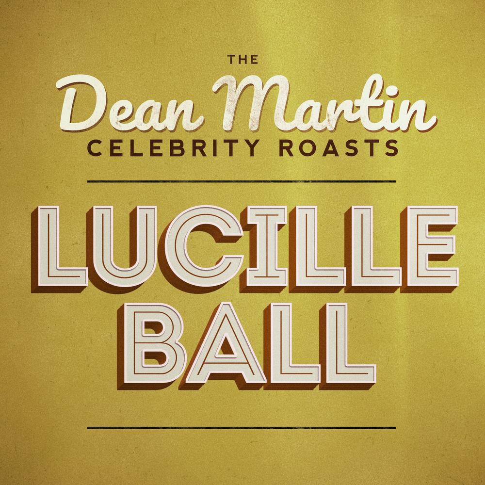 Dean Martin Celebrity Roast