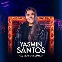 Yasmim Santos | TikTok Music Search