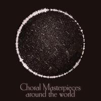 Choral Masterpieces Around The World | TikTok Music Search