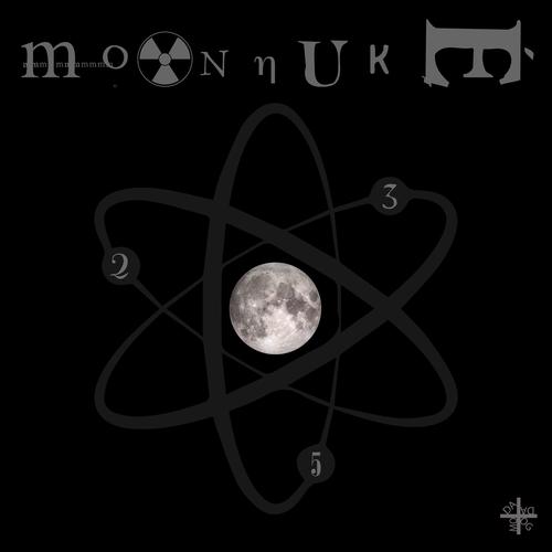 Ab Soul Control System Wallpaper