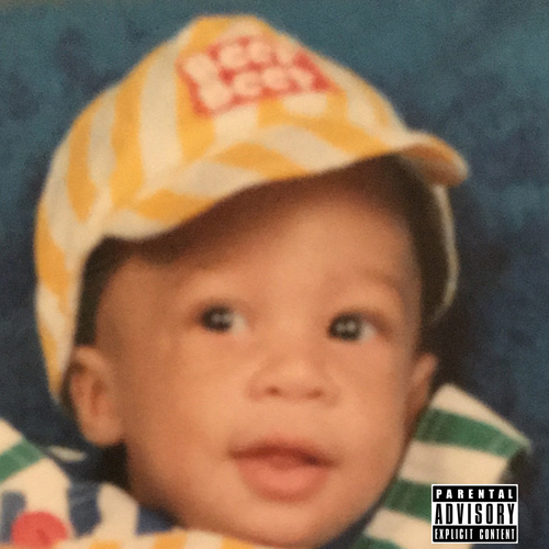 Trust Issues Official TikTok Music - Guwalla - Listening To Music On ...